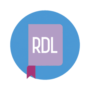 O que é Gramática?